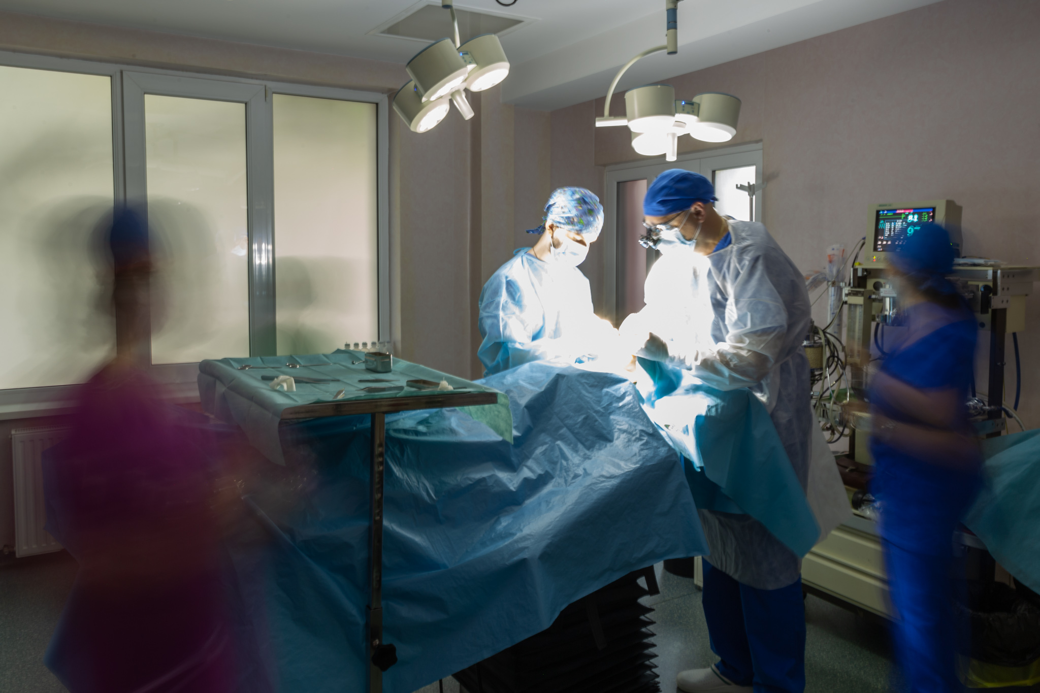 Ginecomastie tratament - Diagnostic si recomandari - Dr. Eugen Turcu